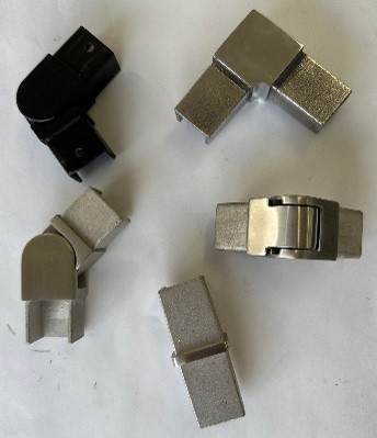 Inline Joiner – Decoware