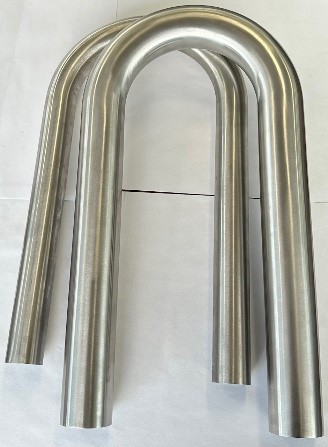 U Bar – Decoware